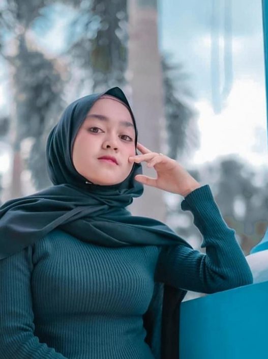 Pijat Panggilan Bandara Soekarno Hatta 24 Jam PLUS Hotel Harga Murah