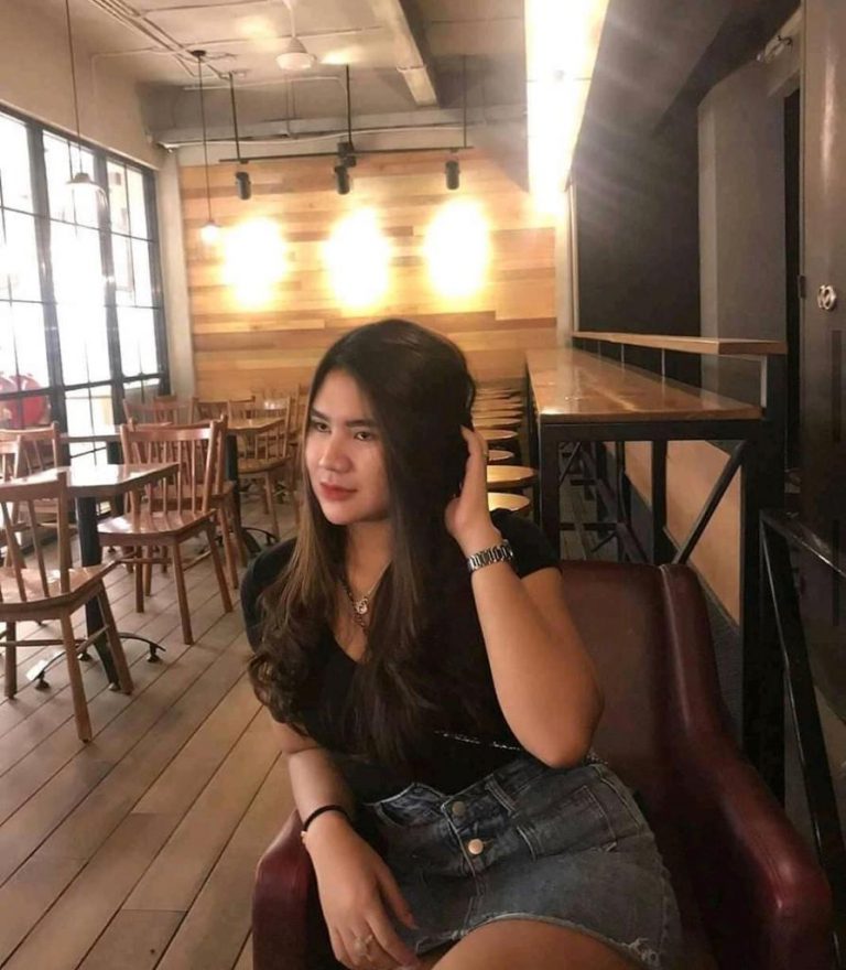 Pijat Panggilan Bandara Soekarno Hatta 24 Jam PLUS Hotel Harga Murah