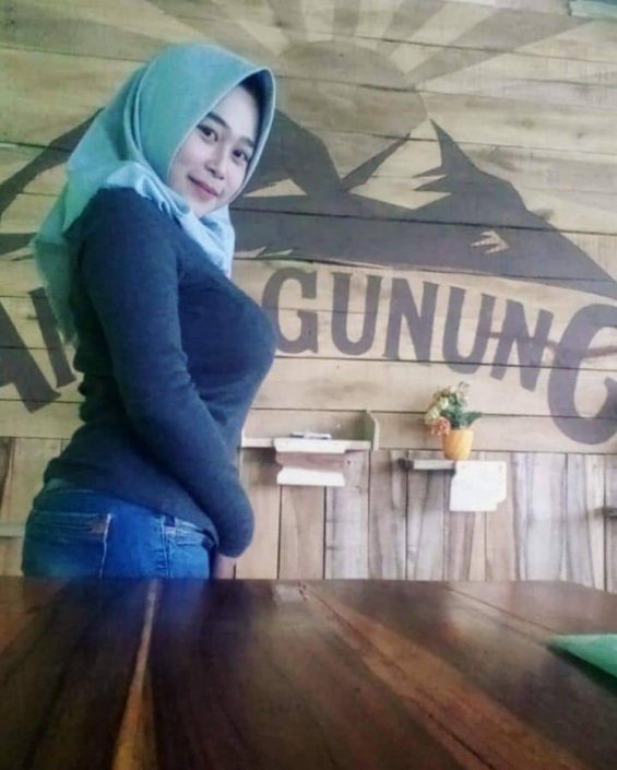 Pijat Panggilan Bandung 24 Jam PLUS Hotel Harga Terjangkau