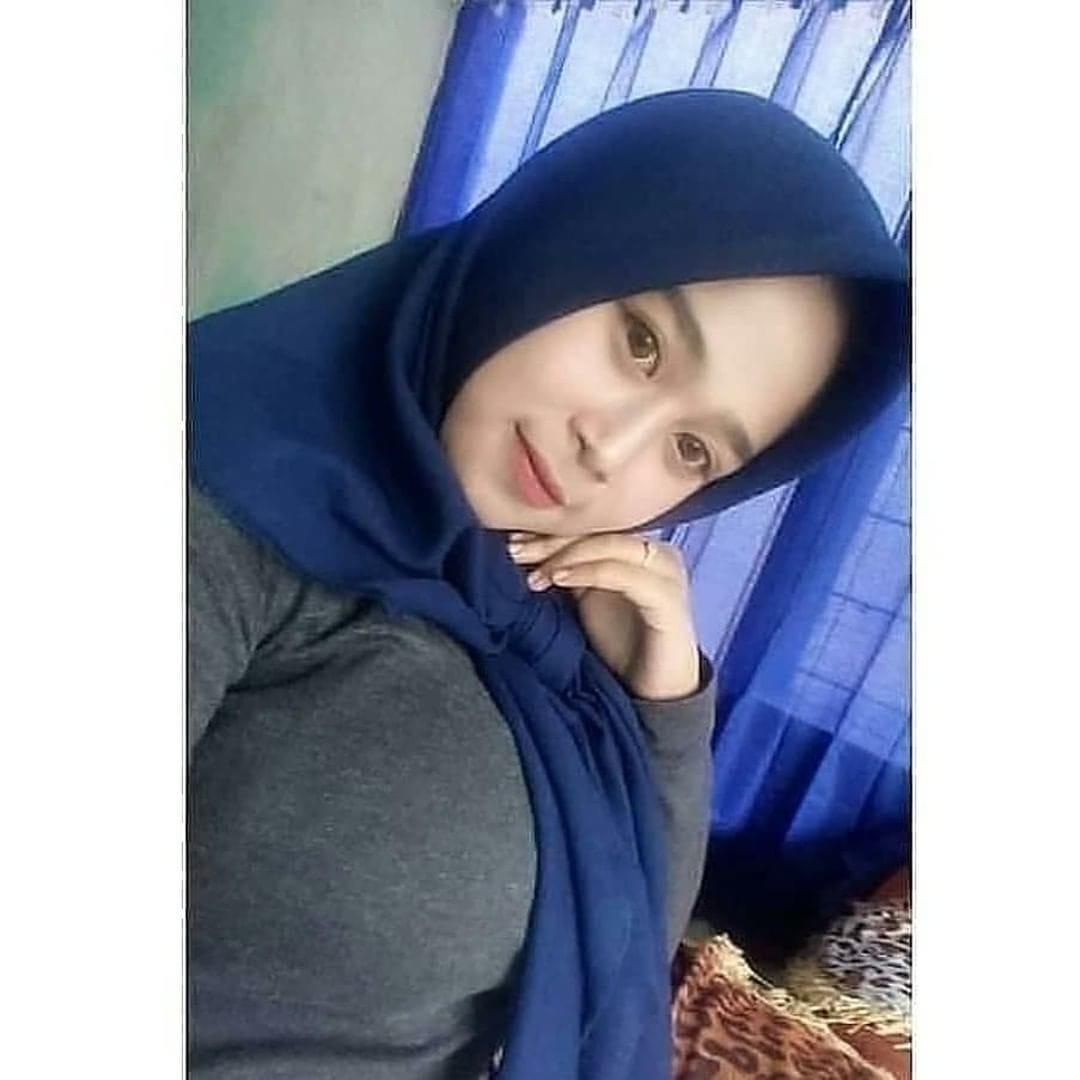 Pijat Panggilan Batam 24 Jam Spa Plus Harga Terjangkau