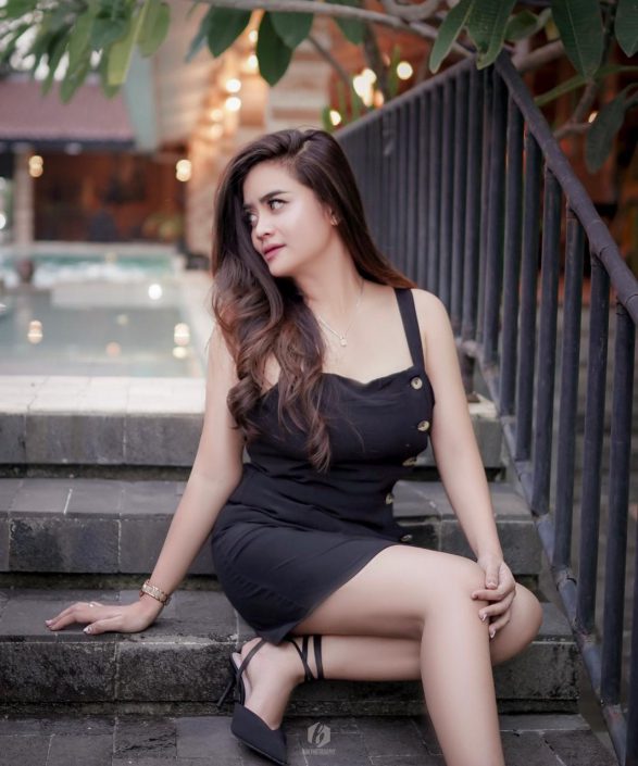 Pijat Panggilan Batam 24 Jam Spa Plus Harga Terjangkau