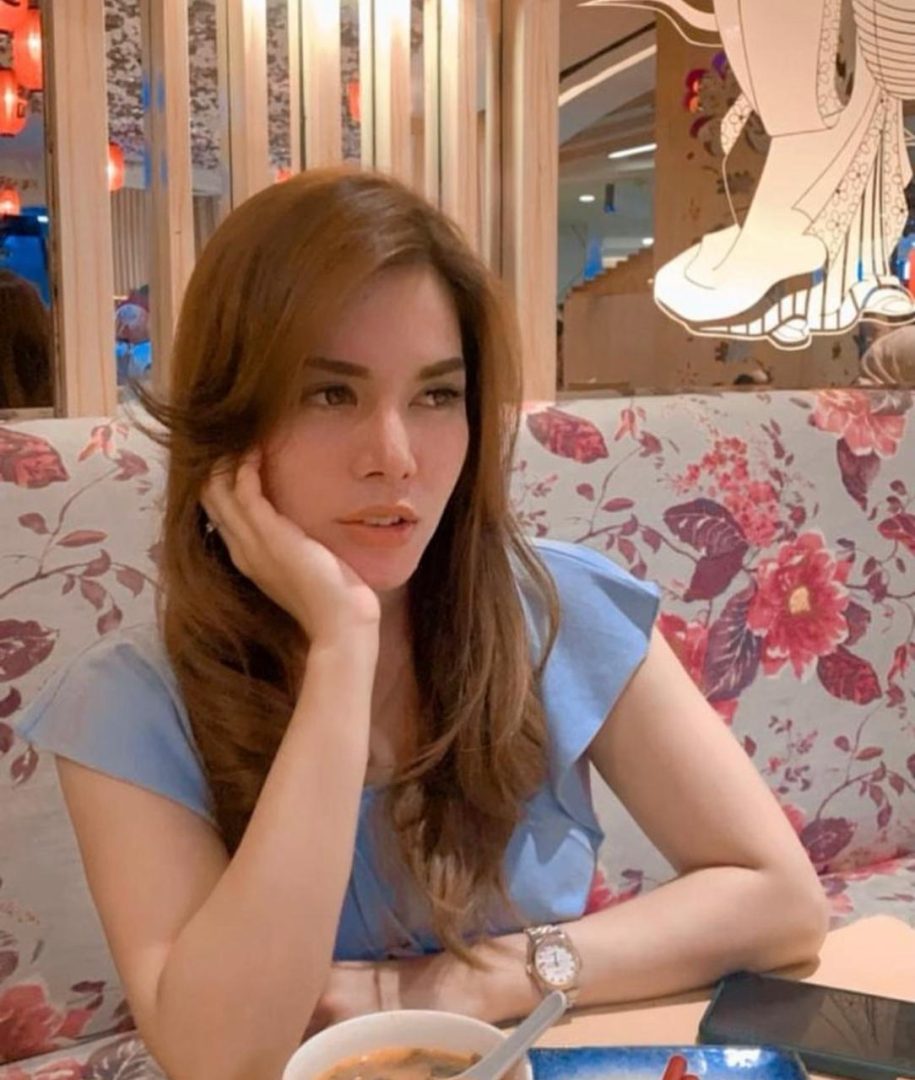 Pijat Panggilan Batam 24 Jam Spa Plus Harga Terjangkau