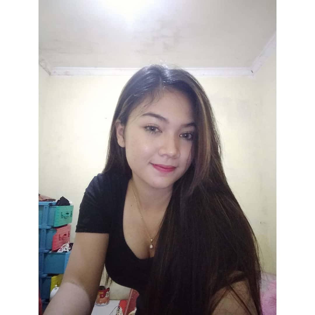 Pijat Panggilan Medan 24 Jam PLUS Hotel Harga Terjangkau Berkualitas