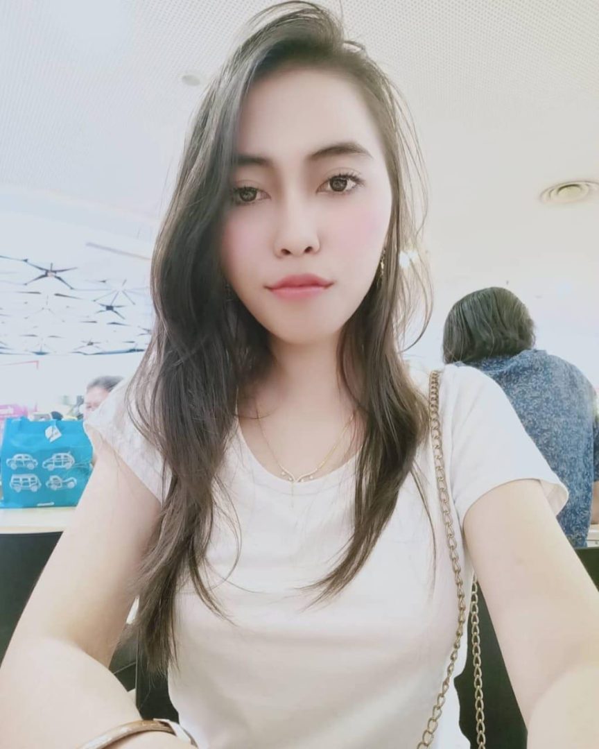 Pijat Panggilan Palembang 24 Jam PLUS Hotel Harga Terjangkau