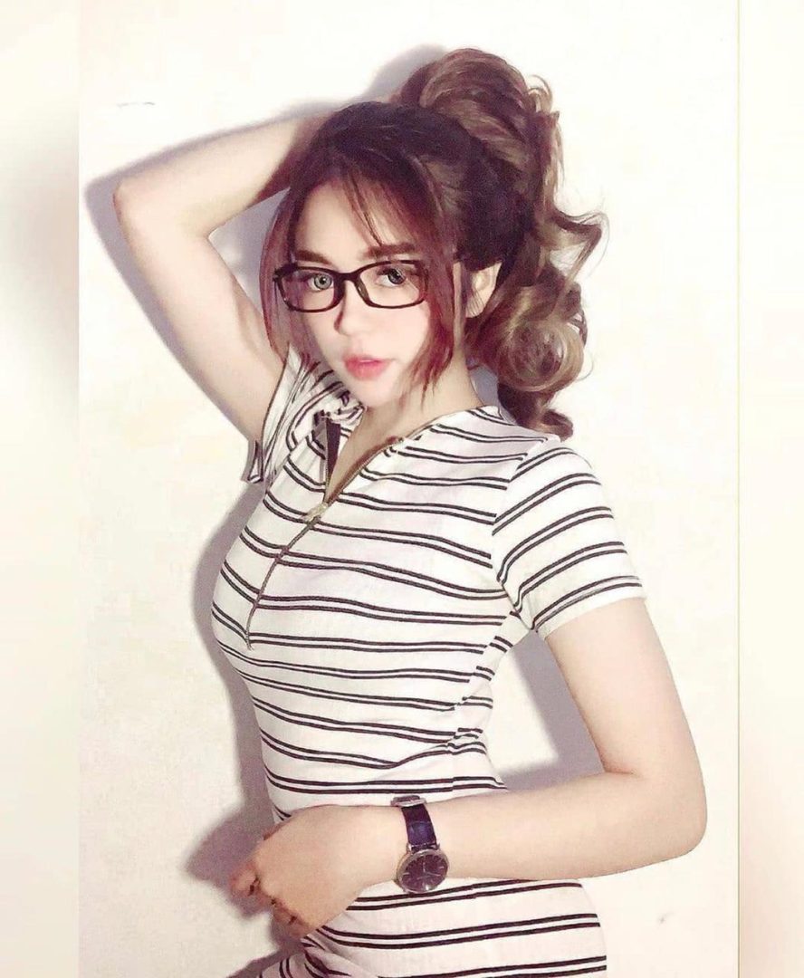 Pijat Panggilan Palu 24 Jam PLUS Hotel Harga Terjangkau Berkualitas