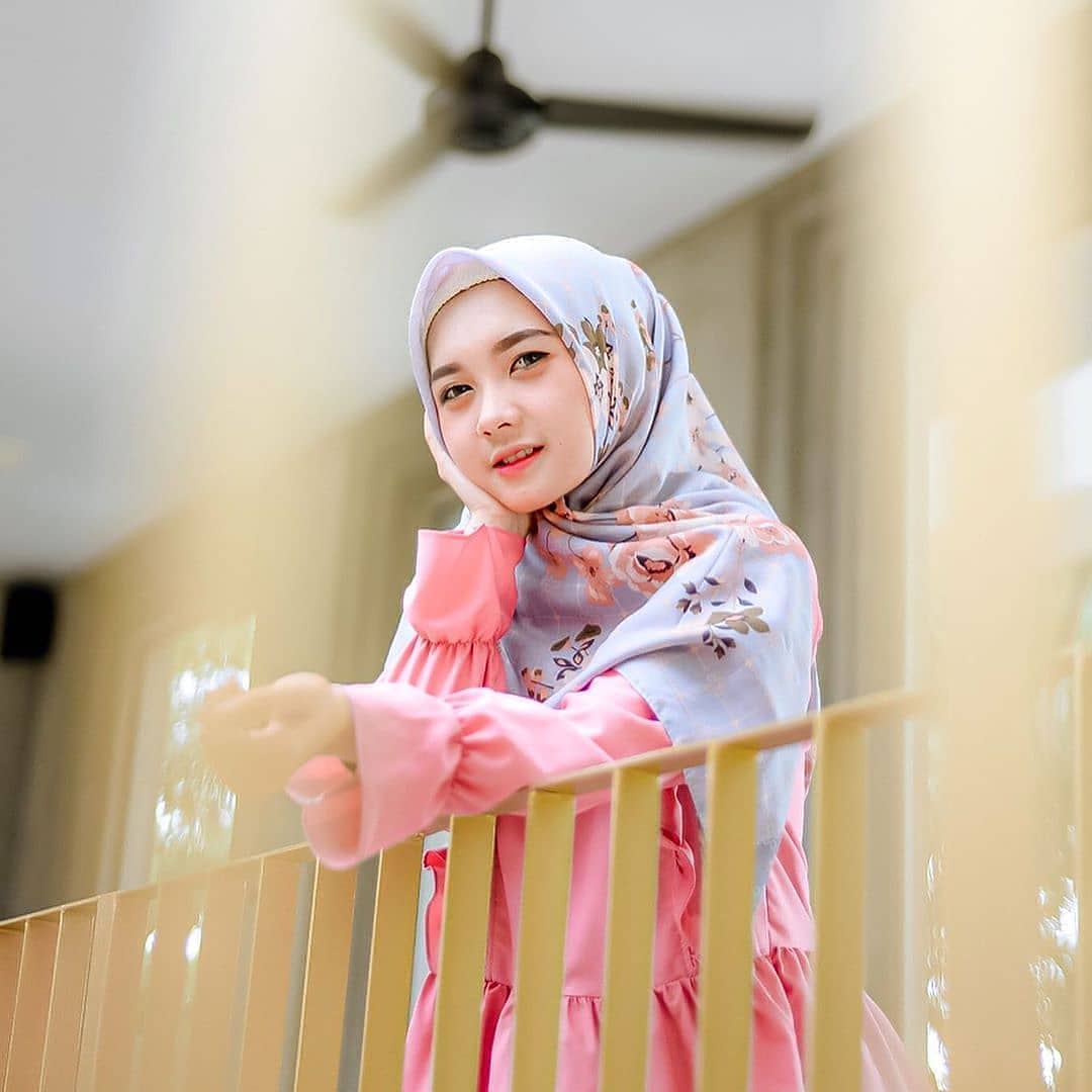 Pijat Panggilan Cakung 24 Jam PLUS Hotel Harga Terjangkau Berkualitas