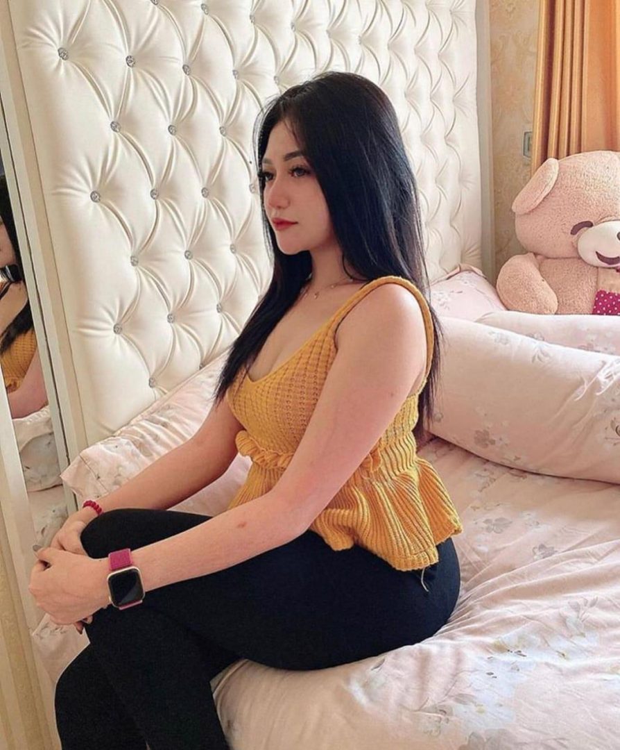 Pijat Panggilan Ende Flores 24 Jam PLUS Hotel Harga Terjangkau