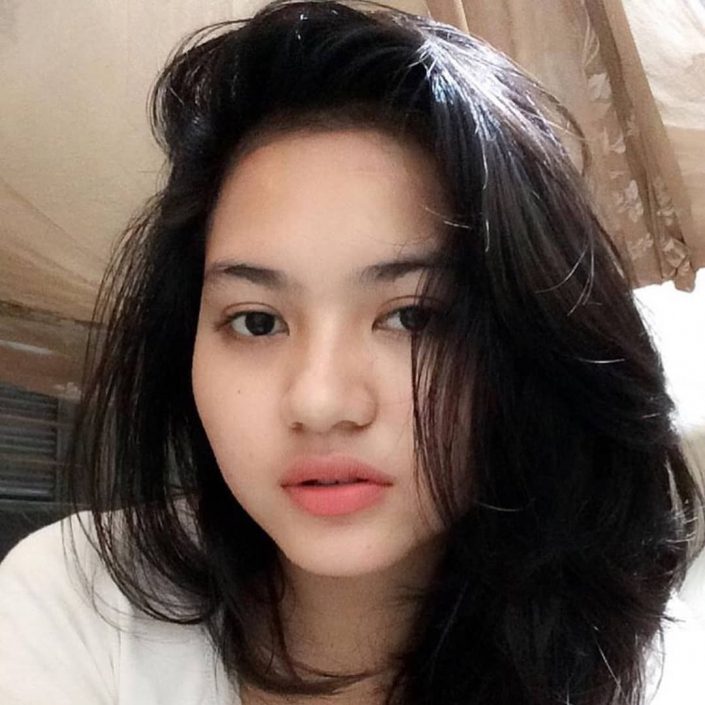 Pijat Panggilan Koja 24 Jam PLUS Hotel Harga Terjangkau Berkualitas