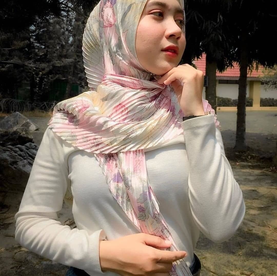 Pijat Panggilan Koja 24 Jam PLUS Hotel Harga Terjangkau Berkualitas