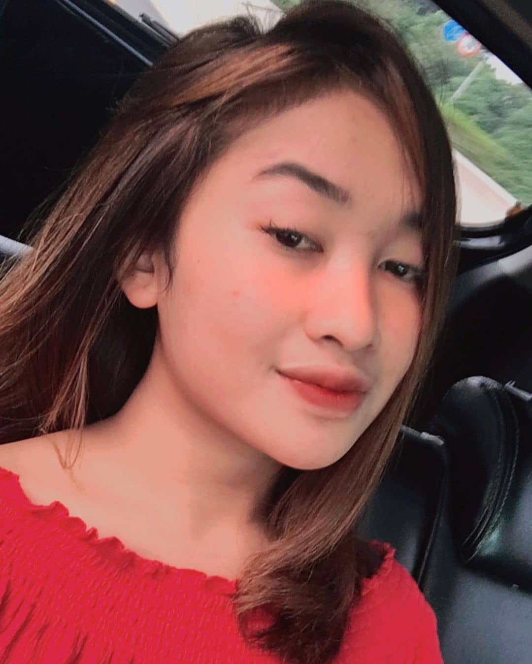 Pijat Panggilan Koja 24 Jam PLUS Hotel Harga Terjangkau Berkualitas