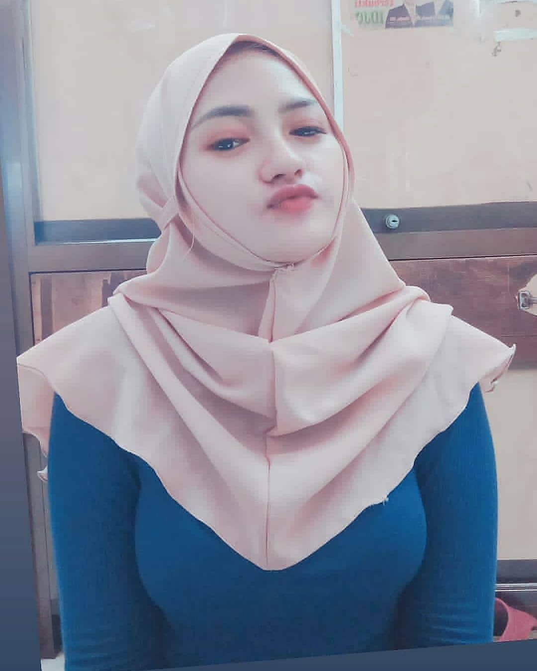 Pijat Panggilan Pasar Rebo 24 Jam PLUS Hotel Harga Terjangkau