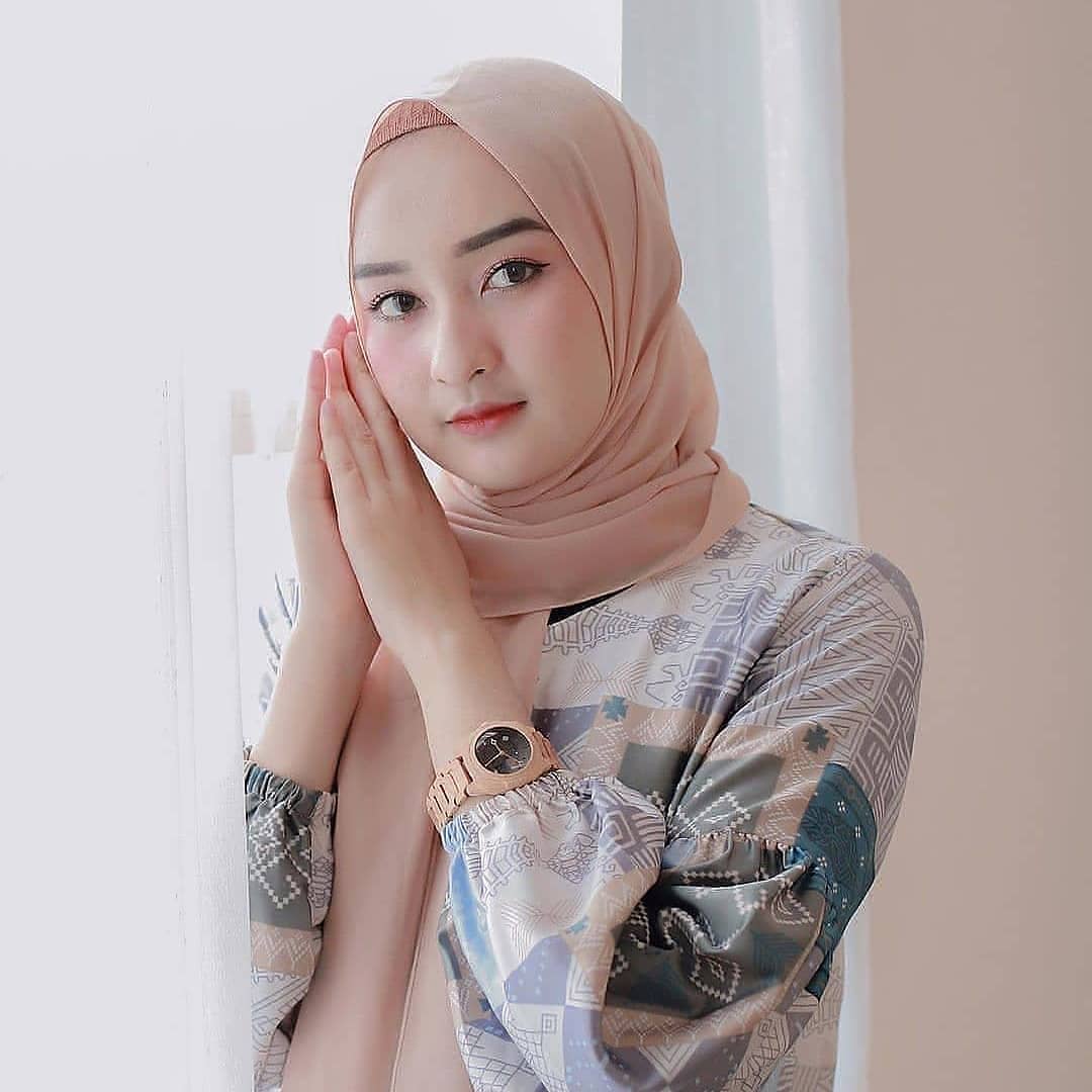 Pijat Panggilan Pasar Rebo 24 Jam PLUS Hotel Harga Terjangkau