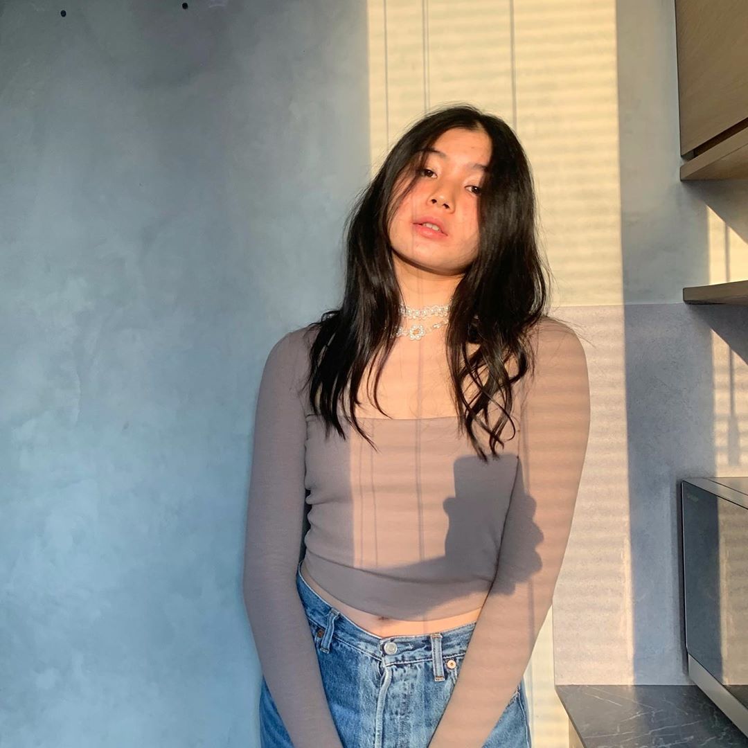 Pijat Panggilan Tarakan 24 Jam PLUS Hotel Harga Terjangkau Berkualitas