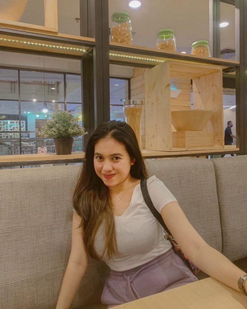 Pijat Panggilan Ternate 24 Jam PLUS Hotel Harga Terjangkau Berkualitas