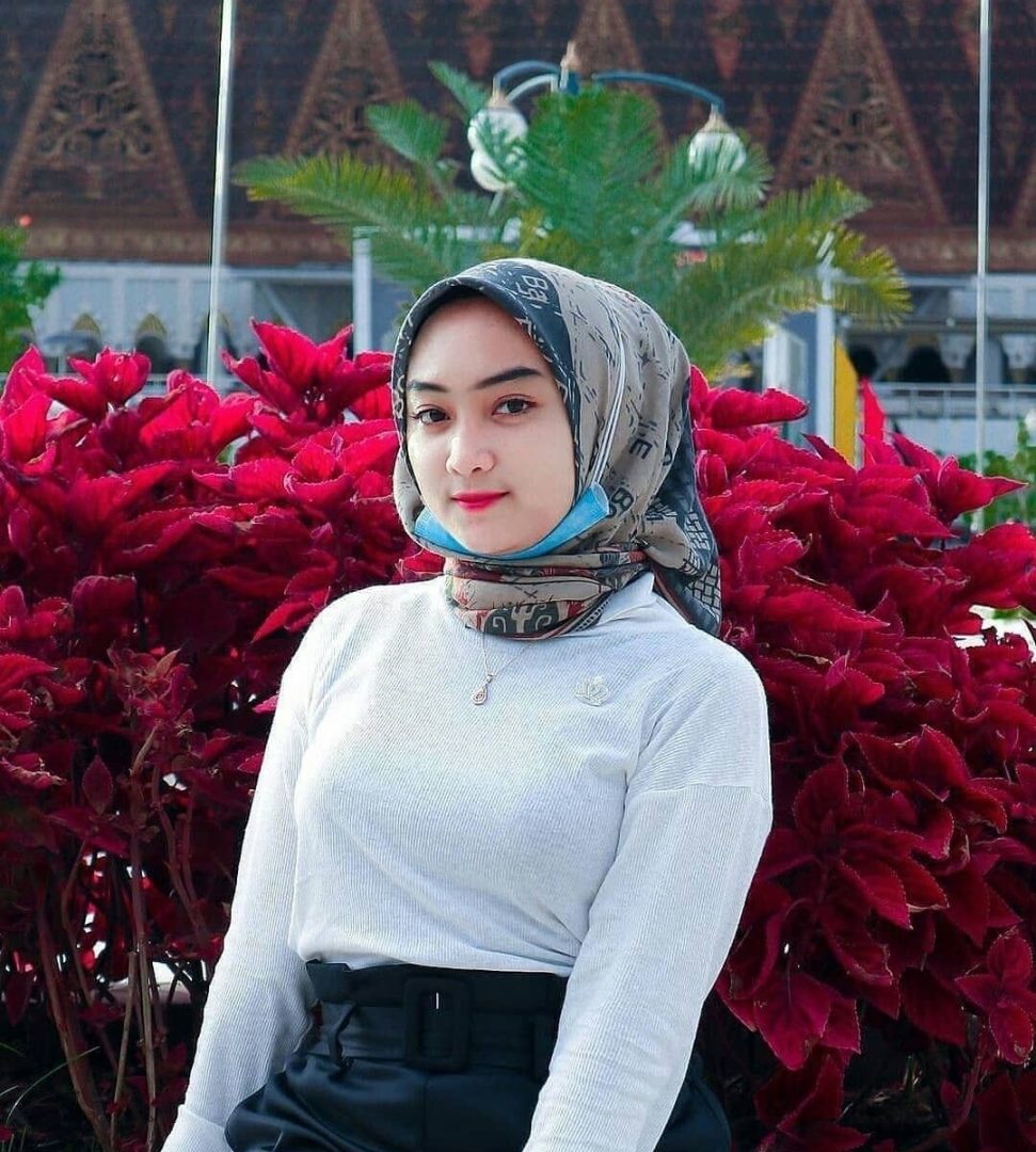 Pijat Panggilan Bitung 24 Jam PLUS Hotel Harga Terjangkau Berkualitas