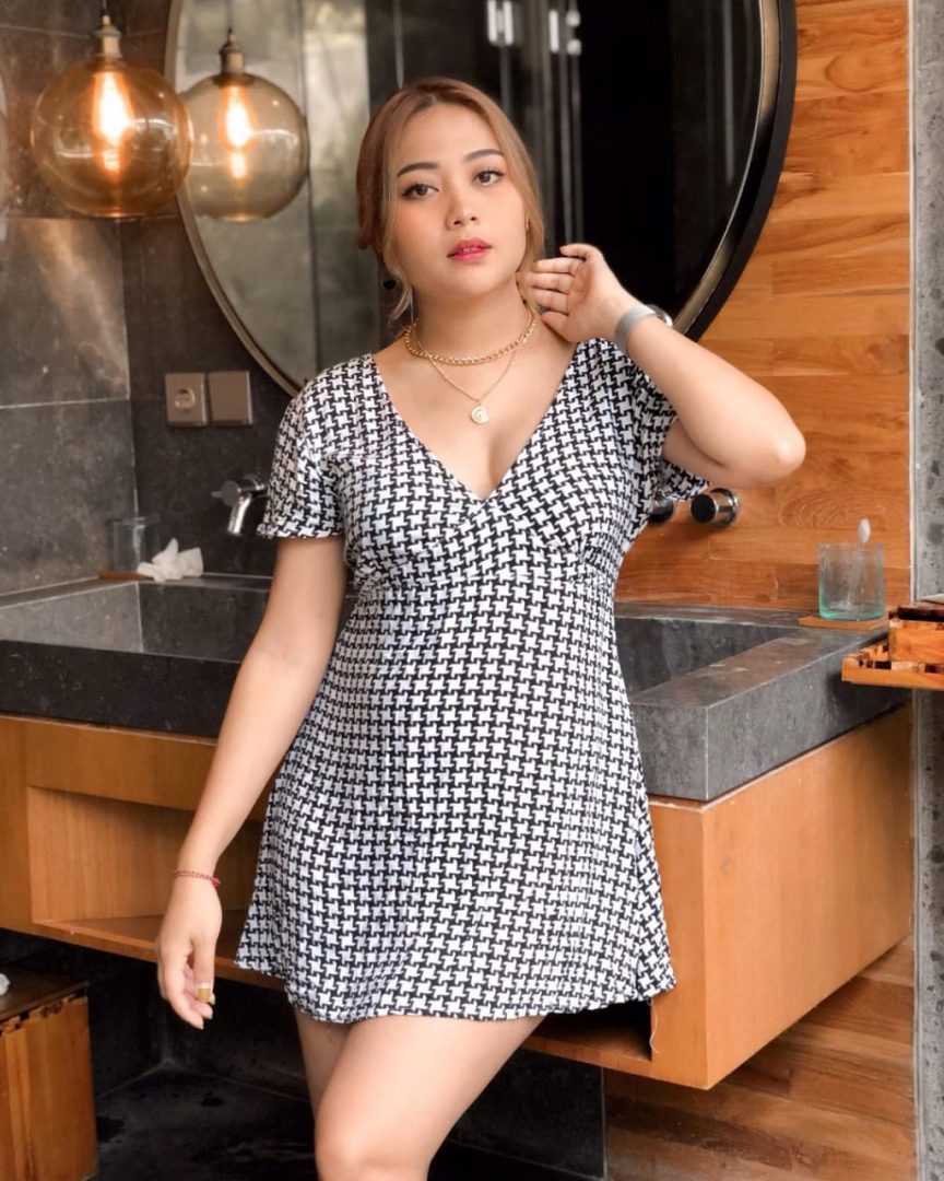 Pijat Panggilan Berastagi Karo 24 Jam Plus Terjangkau Berkualitas