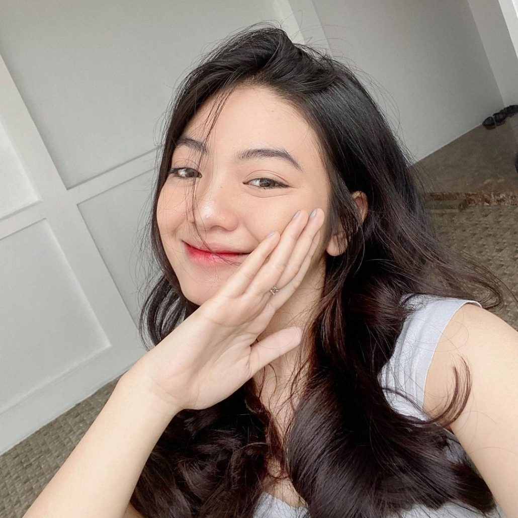 Pijat Panggilan Labuan Bajo 24 Jam PLUS Terjangkau Berkualitas