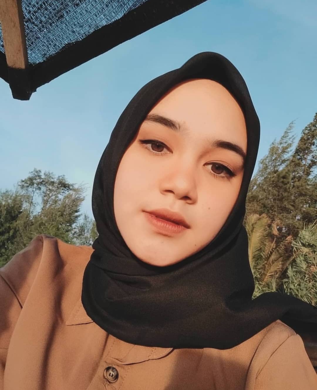 Pijat Panggilan Dago Bandung 24 Jam Terjangkau Berkualitas