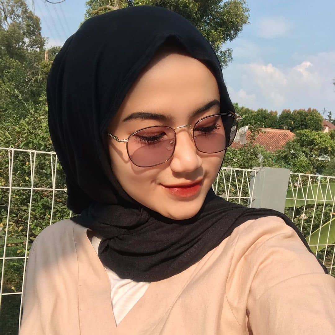 Pijat Panggilan Jalan Otista Bandung 24 Jam Terjangkau