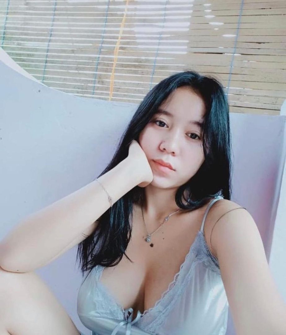 Pijat Panggilan Setiabudi Bandung 24 Jam Terjangkau Berkualitas