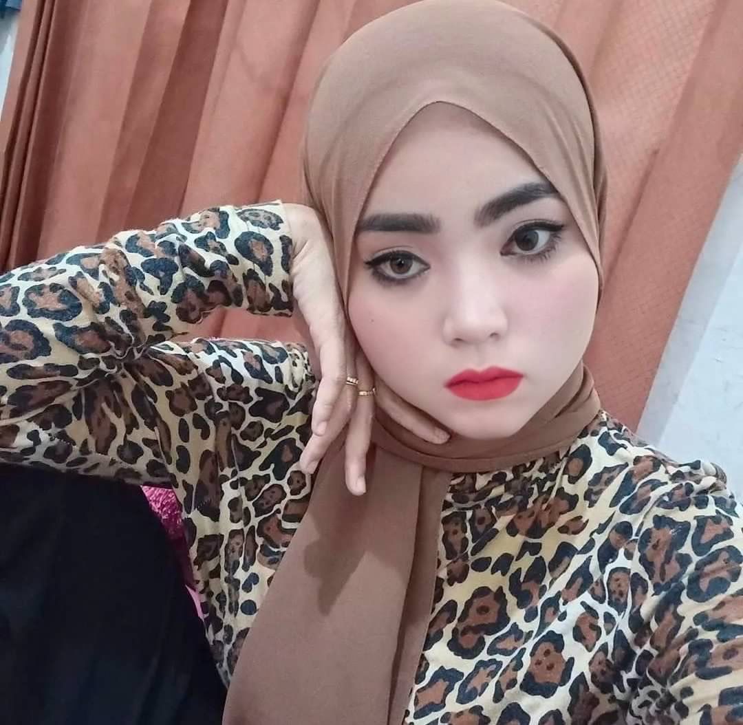 Pijat Panggilan Batulicin Tanah Bumbu 24 Jam Hotel Terjangkau