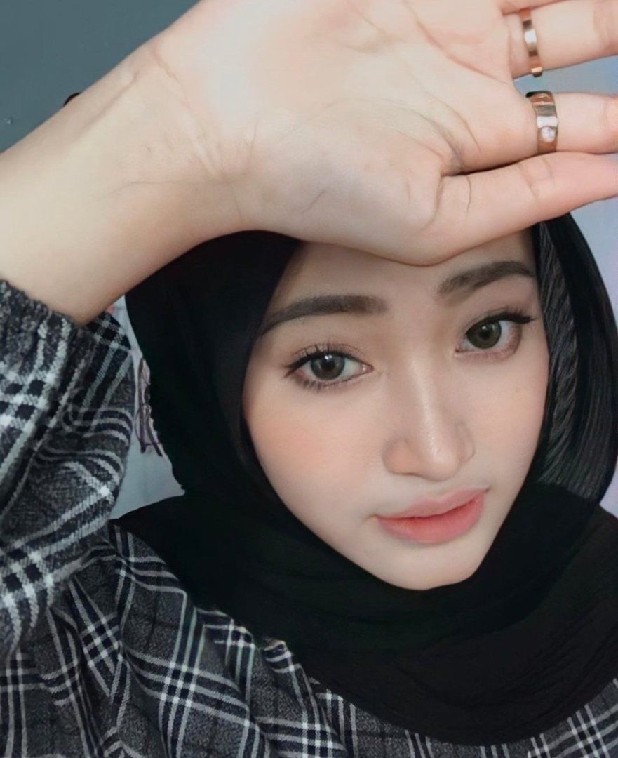 Pijat Panggilan Batulicin Tanah Bumbu 24 Jam Hotel Terjangkau