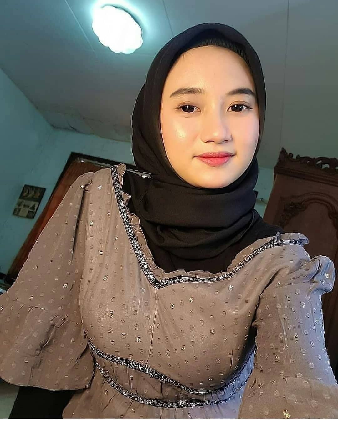 Pijat Panggilan Gajah Mungkur 24 Jam PLUS Hotel