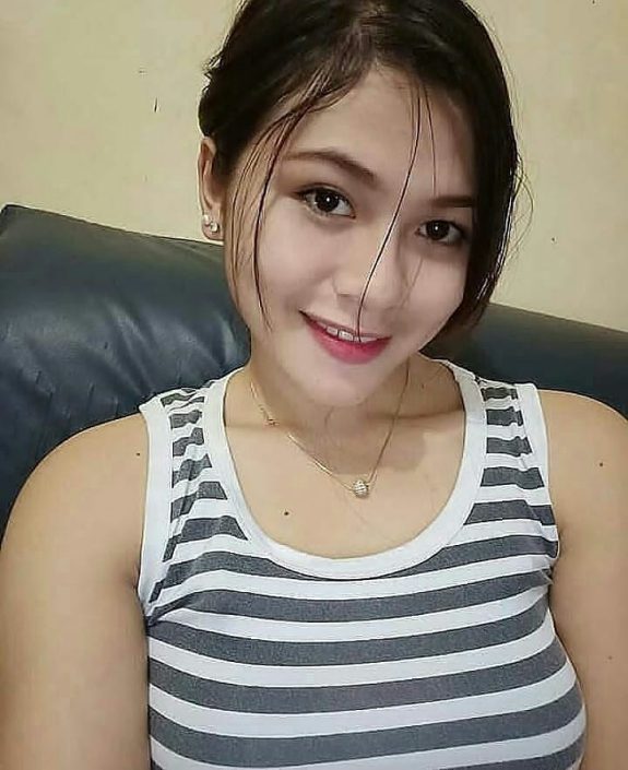 Pijat Panggilan Semarang Barat 24 Jam PLUS Hotel