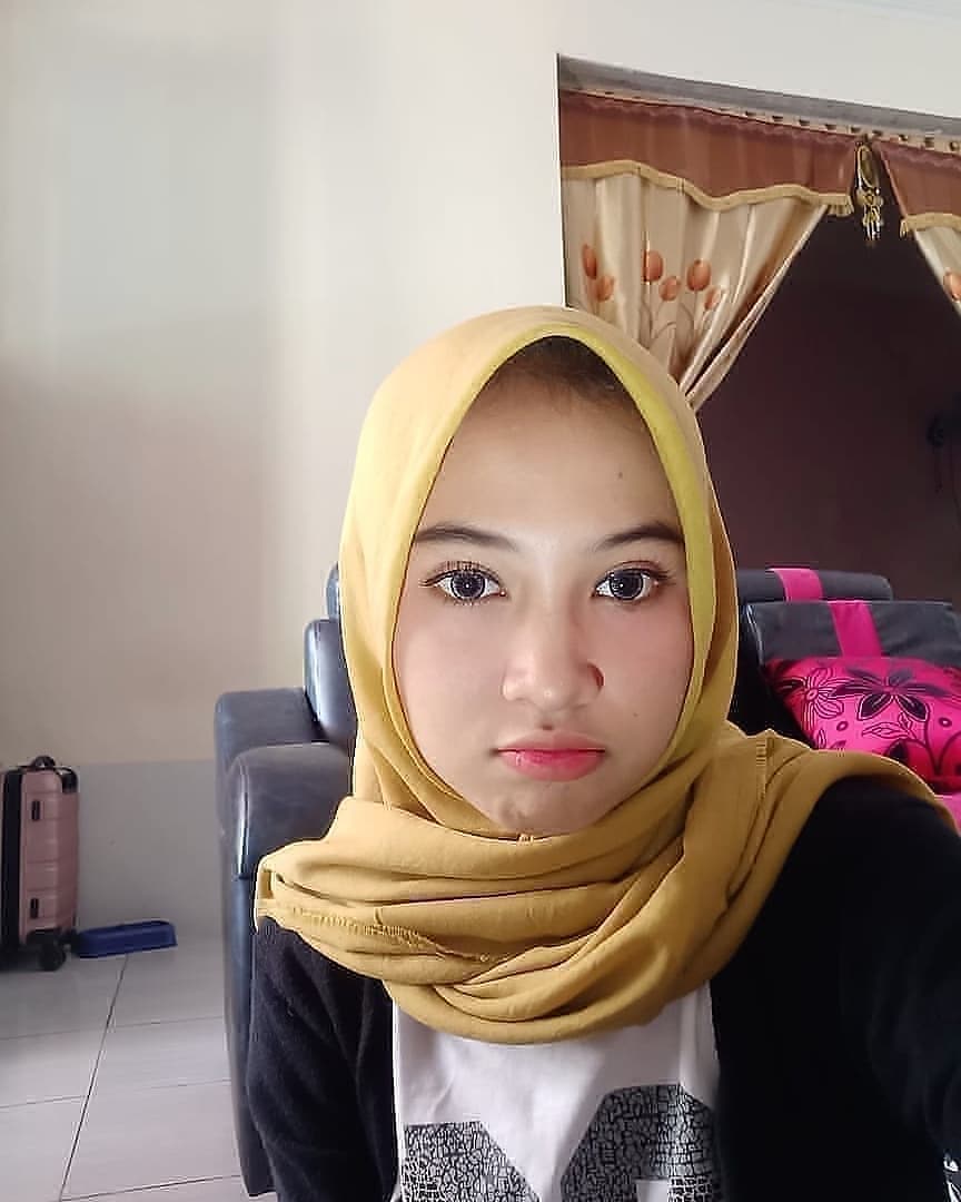 Pijat Panggilan Abiansemal Bali 24 Jam PLUS Hotel Terjangkau