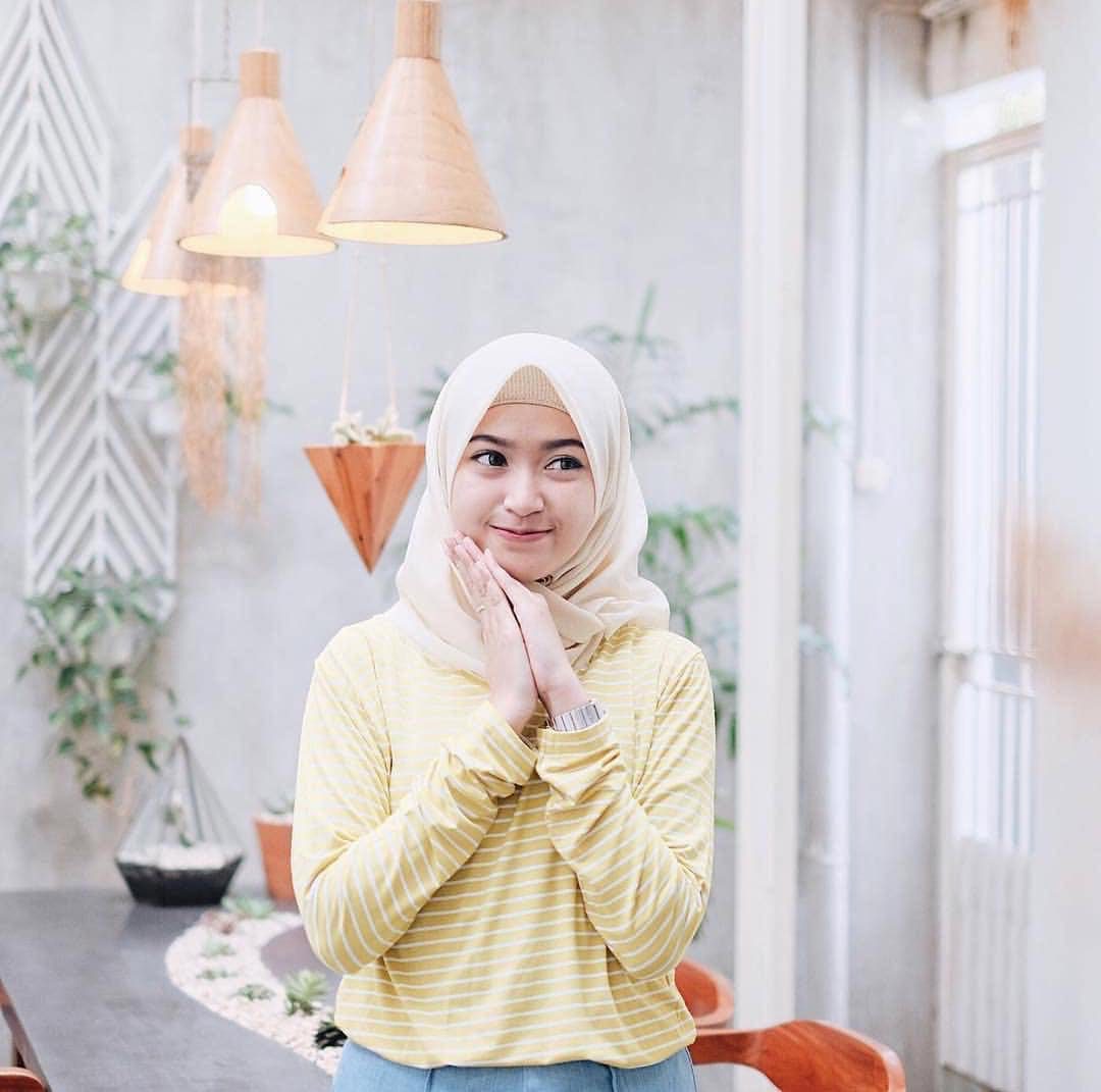 Pijat Panggilan Seminyak Bali 24 Jam PLUS Hotel