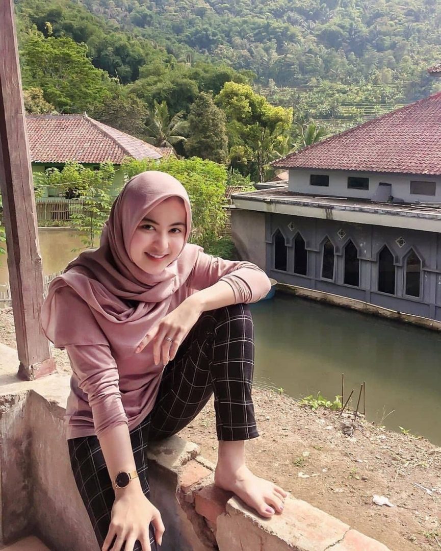 Pijat Panggilan Tuban Kuta 24 Jam PLUS Hotel