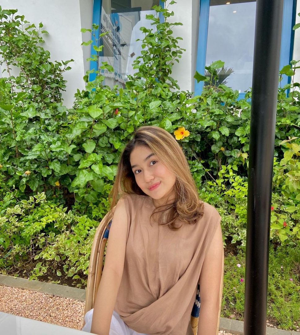 Pijat Panggilan Surabaya Barat: Menikmati Spa Terapis Bersih