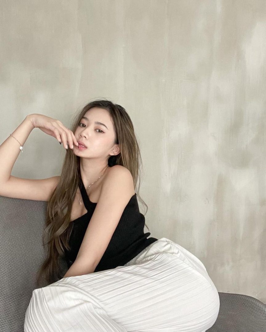 Pijat Panggilan BSD: Layanan Pijat Profesional di Pintu Anda