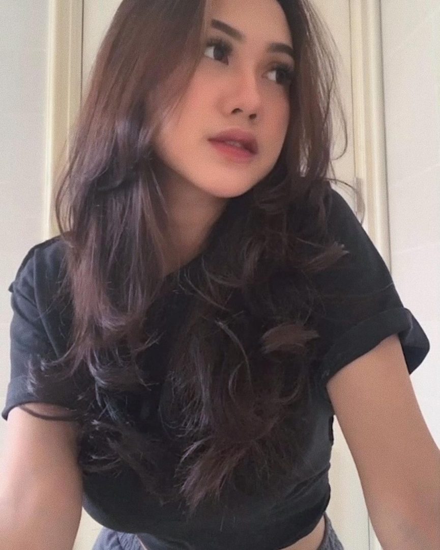 Pijat Panggilan Terdekat dari Lokasi Saya Sekarang / Saat Ini